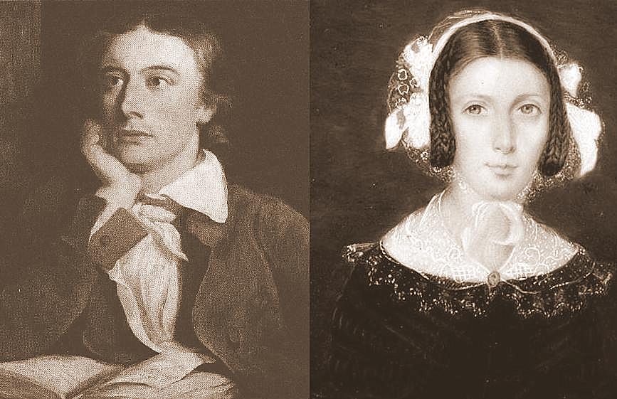 Famous Love Letters That Will Make You Want To Fall In Love - The Love ...